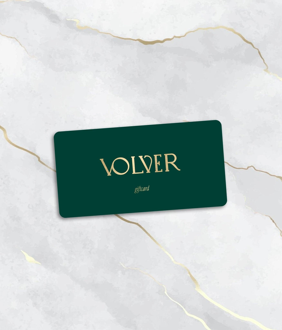 Volver